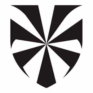 Ediciones tcg pokemon - Playset