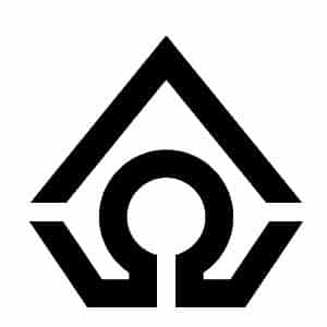 XY - Primal Clash archivos - Playset