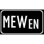 SV - 151 archivos - Playset